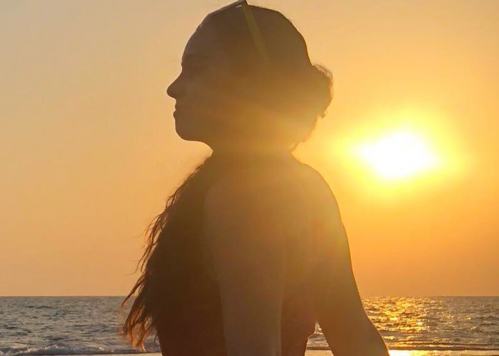 The Sabbath Spirit - Inspire-Truth