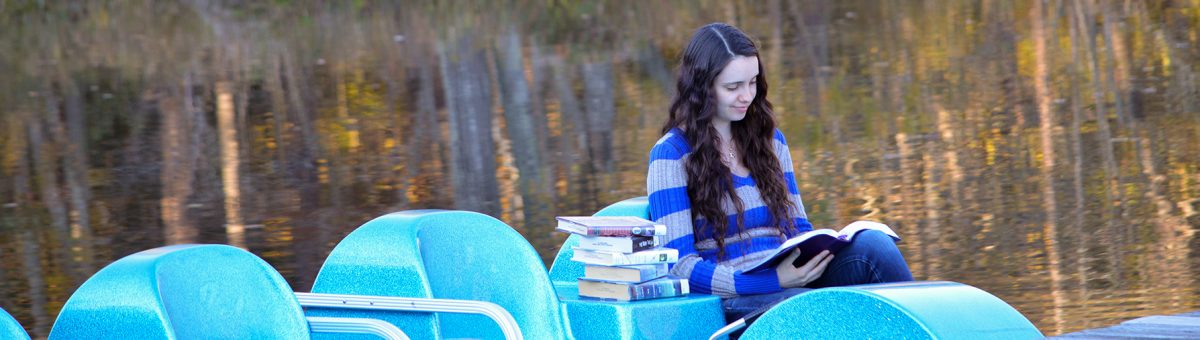 Faith Testimonies - Inspire Truth