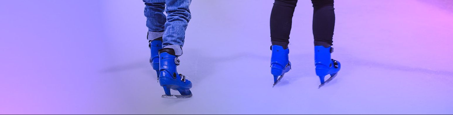 Adventures in Israel - Inspire-Truth